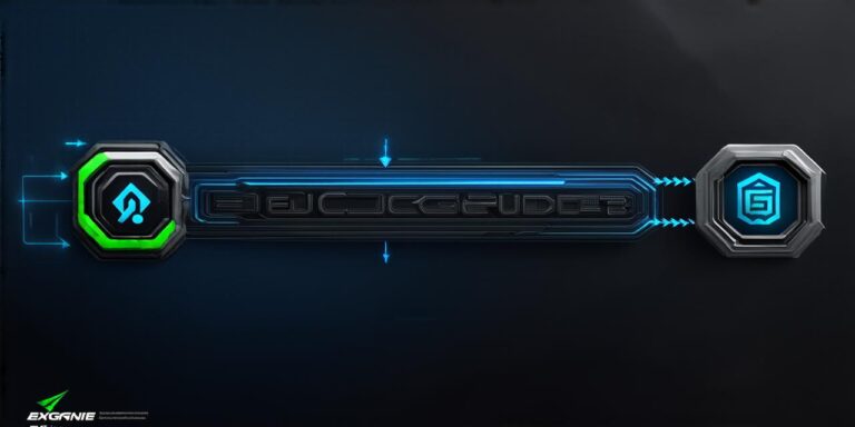 How is Unreal Engine made? Discover its core components