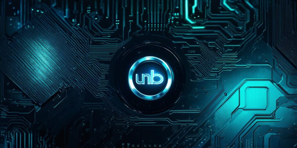 How does Unreal Engine 5 work? Discover its groundbreaking features