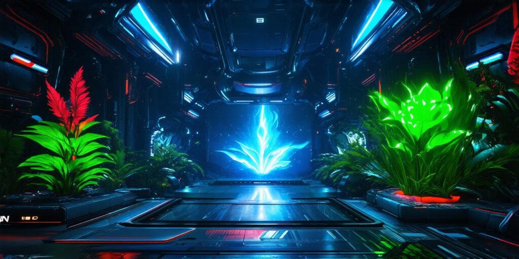 When is the first unreal engine 5 game? Discover its release in 2021