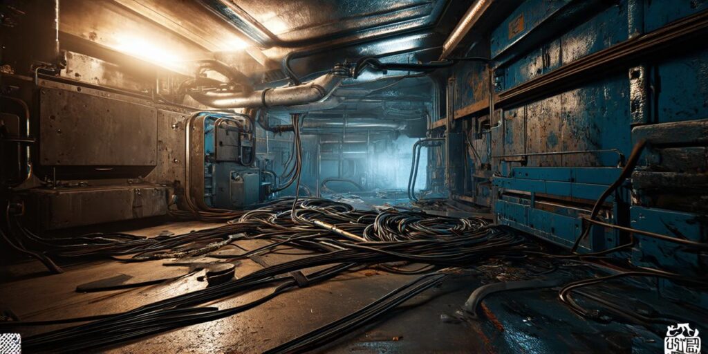 Why unreal engine is bad? Discover its hidden pitfalls