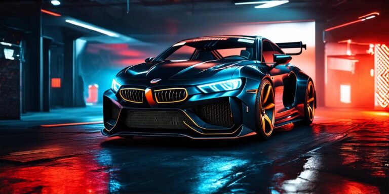 Which version of Unreal Engine should I use? Find your perfect match