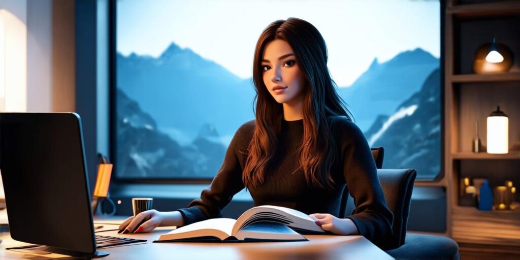 Should I learn Unreal Engine? Discover how it boosts your creative ...