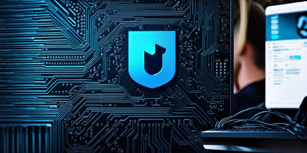 How to install Unreal Engine? Discover a quick setup guide here